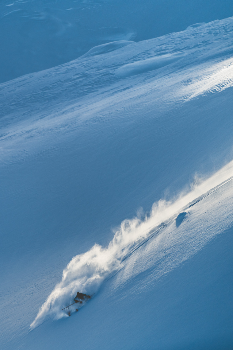KEN ETZEL | Meadow-Skipper | 1